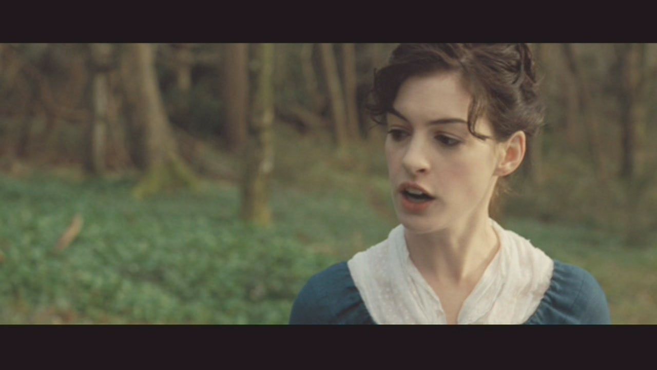 DVD Screencaptures - BecomingJane-DVD 0331 - Anne Hathaway Fan Gallery